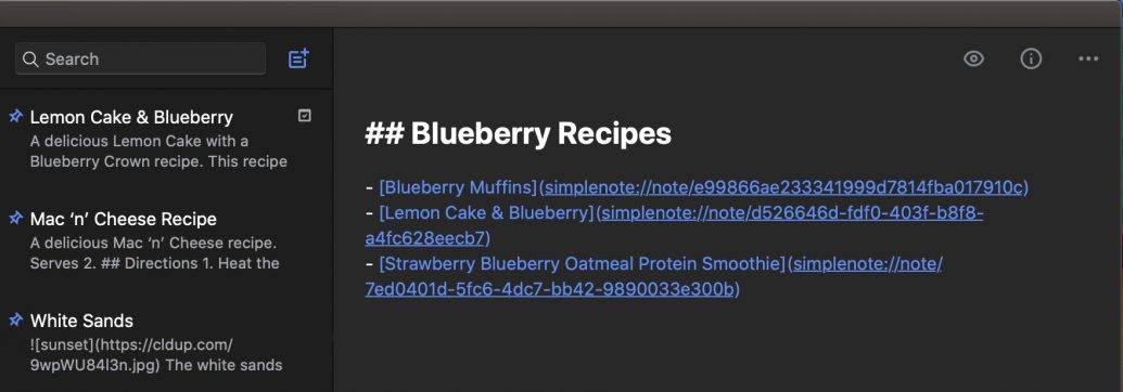 23 Study Apps and Sites to Help You Ace Your Exams | Robots.net