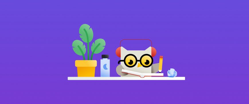 23 Study Apps and Sites to Help You Ace Your Exams | Robots.net