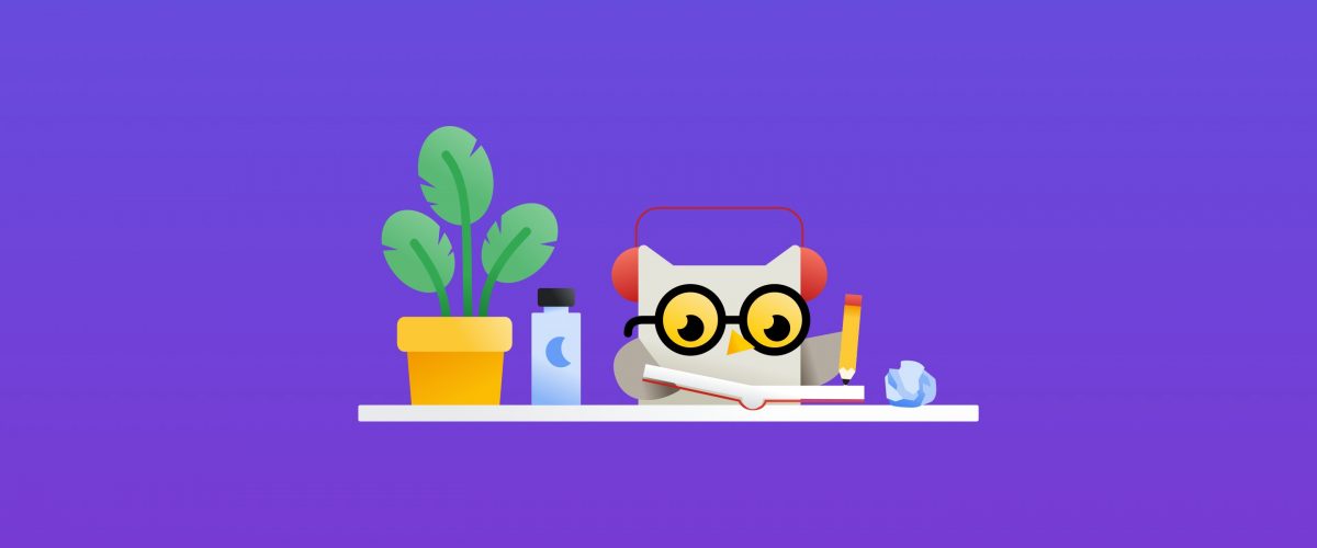 23 Study Apps and Sites to Help You Ace Your Exams | Robots.net