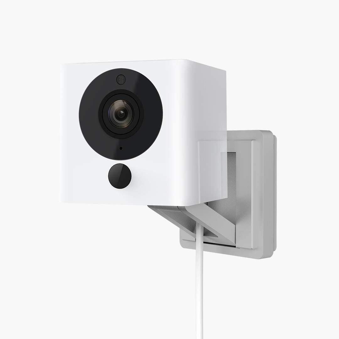 Wyze Camera Review: Is It Really Cheap and Good? | Robots.net