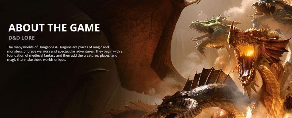 How to Use Roll 20 for Your D&D Campaigns: Crash Course! | Robots.net