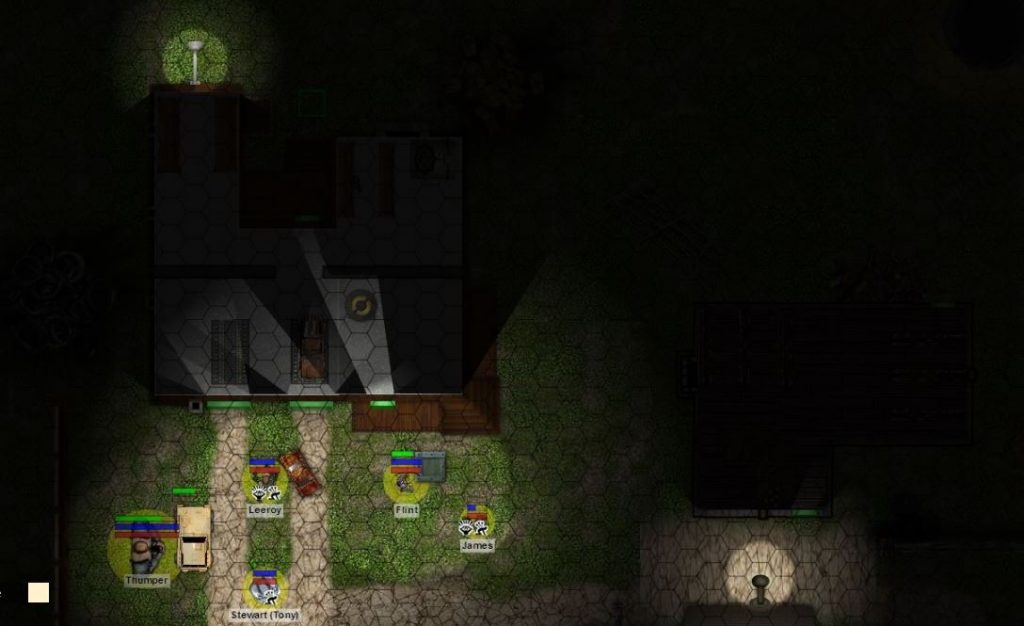 How to Use Roll 20 for Your D&D Campaigns: Crash Course! | Robots.net