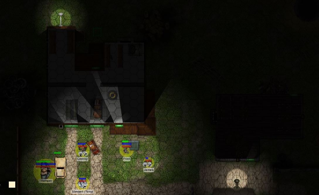 How to Use Roll 20 for Your D&D Campaigns: Crash Course! | Robots.net