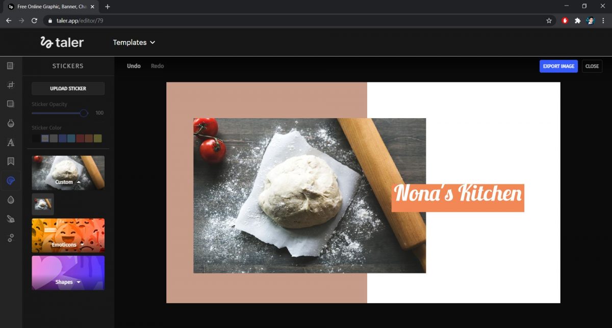 Top 15 Free Online Photo Editor Sites for Instant Image Touch-Ups ...