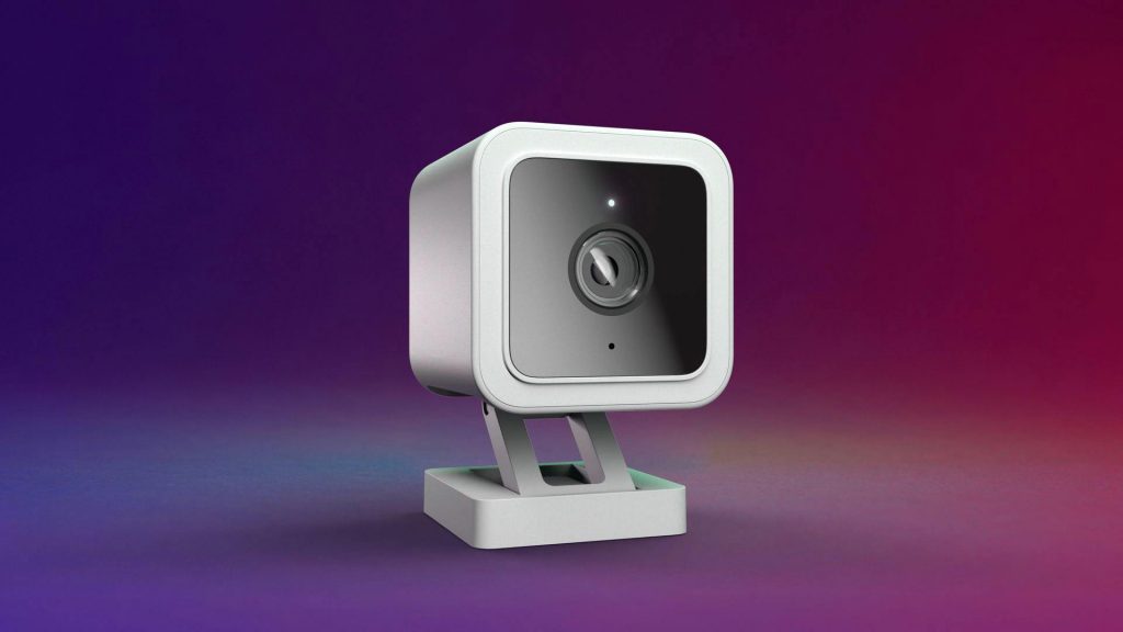 Wyze Camera Review: Is It Really Cheap and Good? | Robots.net