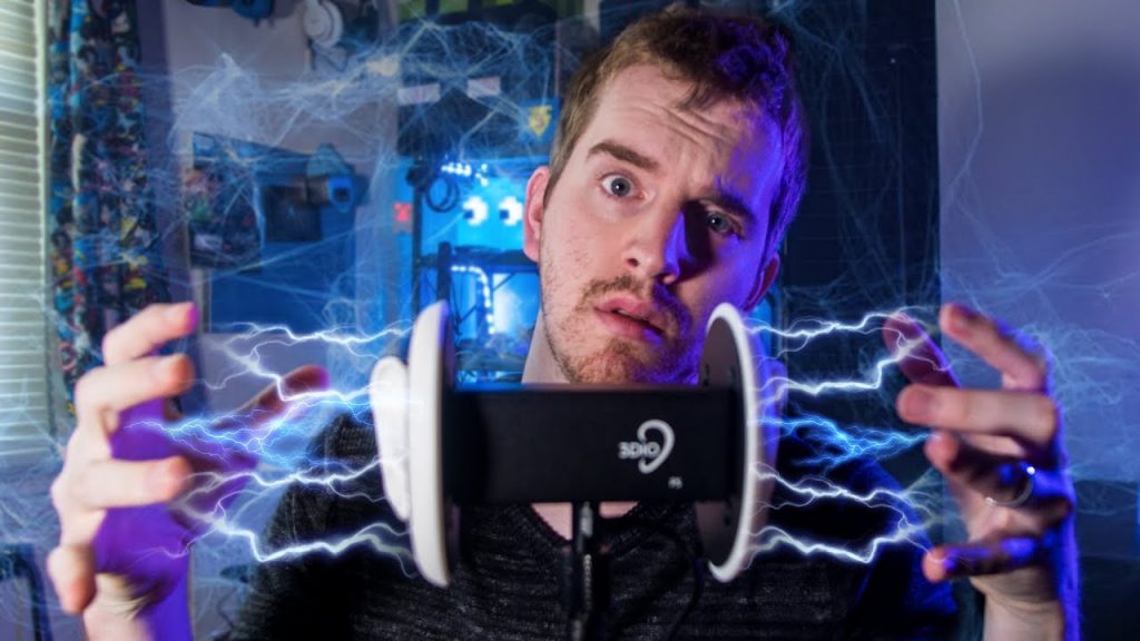 15 Best ASMR Microphone Models for Audibly Satisfying Videos | Robots.net