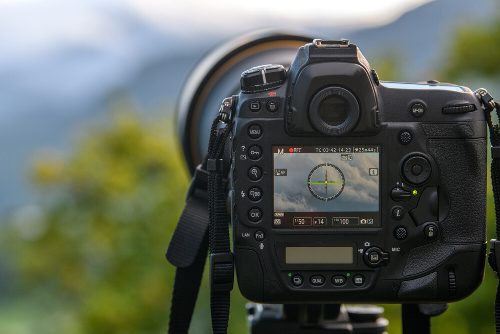 How to Edit Photos to Improve Lighting, Sharpen Images, and More