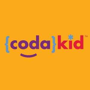 CodaKid Review: Coding Made Easy For Kids | Robots.net