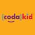 CodaKid Review: Coding Made Easy For Kids | Robots.net