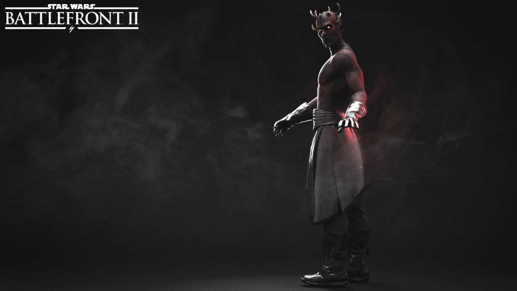 Star Wars Battlefront 2 Mods That Enhance Your Gameplay | Robots.net