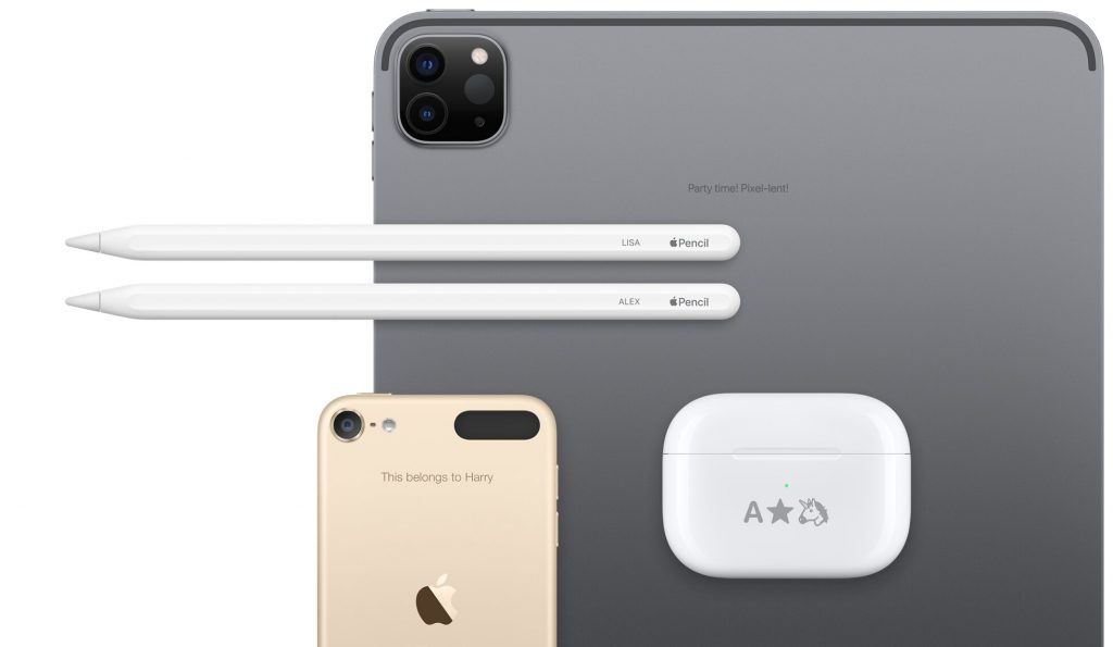 Apple Pencil Review: An Elegant Stylus for iPads | Robots.net