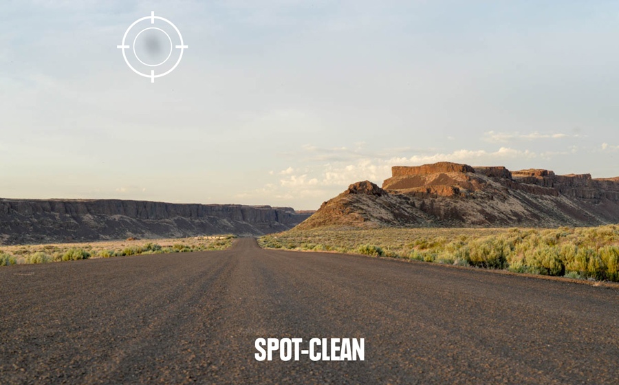 How to Edit Photos to Improve Lighting, Sharpen Images, and More