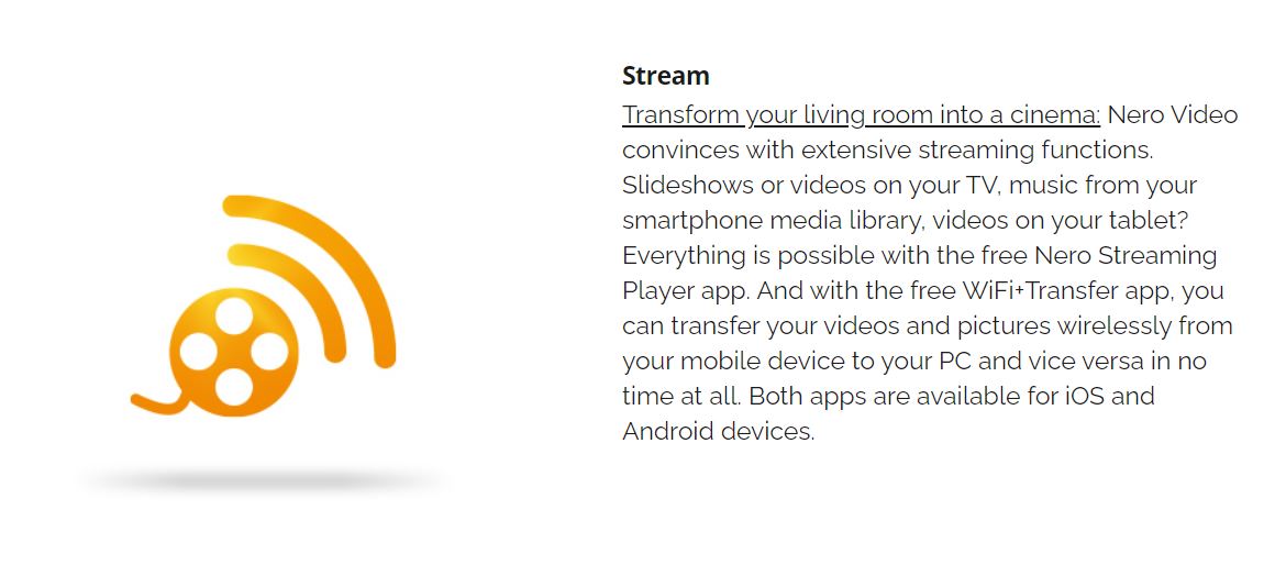 Nero Video Review: Is It The Best Editor for Beginners? | Robots.net
