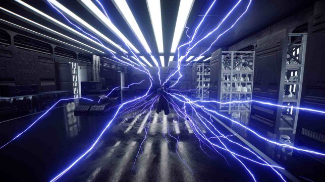 Star Wars Battlefront 2 Mods That Enhance Your Gameplay | Robots.net