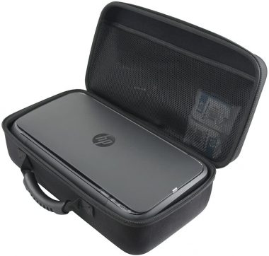 11 Best All-in-One Portable Printers for Your Home or Business | Robots.net