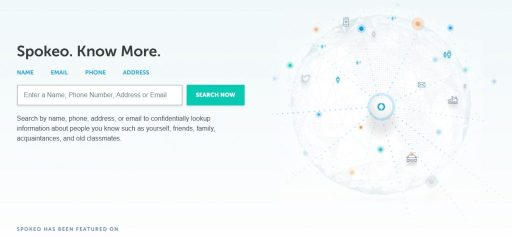 12 Best Reverse Phone Lookup Services That Actually Work! | Robots.net