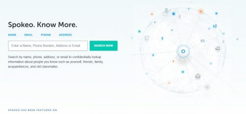 12 Best Reverse Phone Lookup Services That Actually Work! | Robots.net