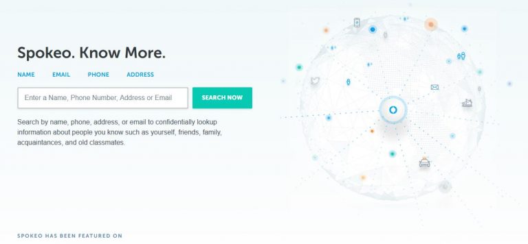 12 Best Reverse Phone Lookup Services That Actually Work! | Robots.net
