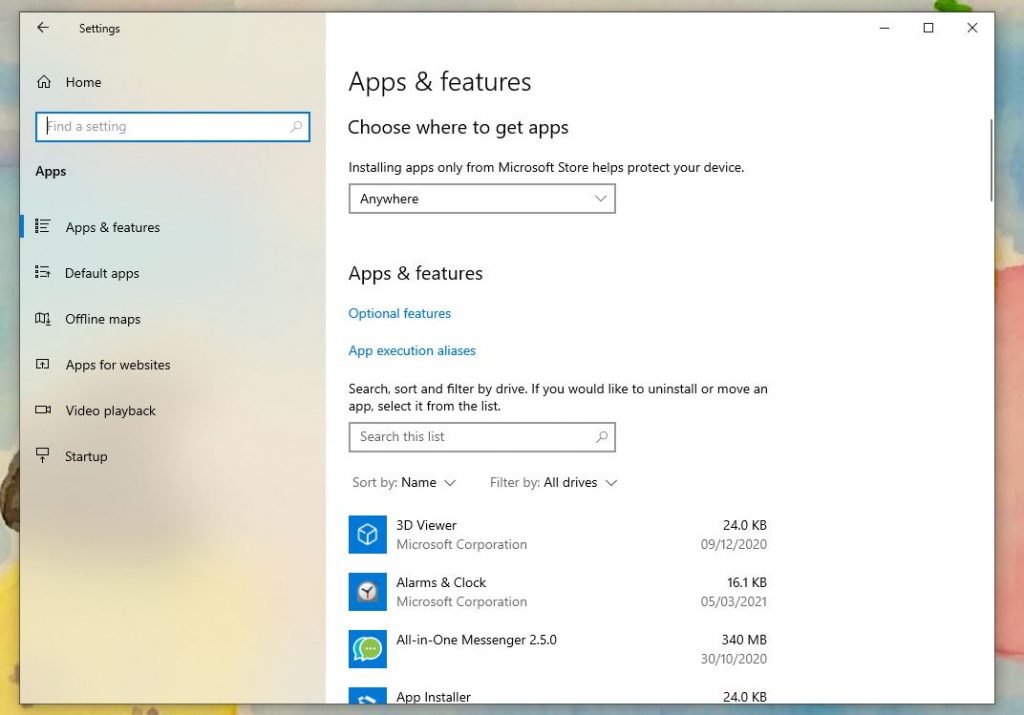 How to Uninstall Steam Games Completely: Free More Disc Space! | Robots.net