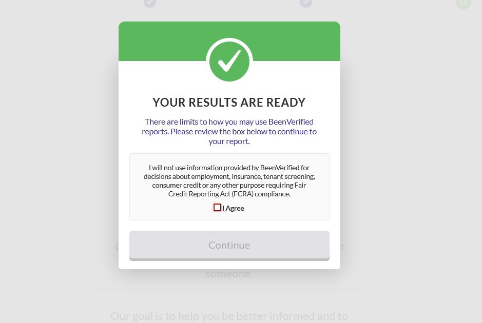 12 Best Reverse Phone Lookup Services That Actually Work! | Robots.net
