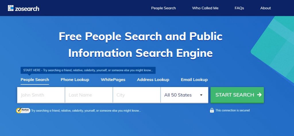 12 Best Reverse Phone Lookup Services That Actually Work! | Robots.net