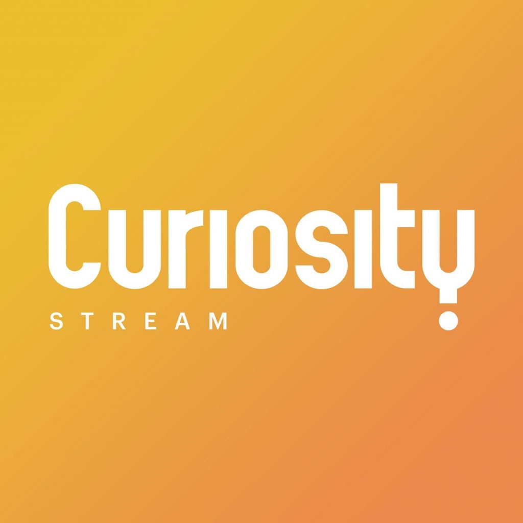 CuriosityStream Review: Can It Satisfy Your Craving for Documentaries ...