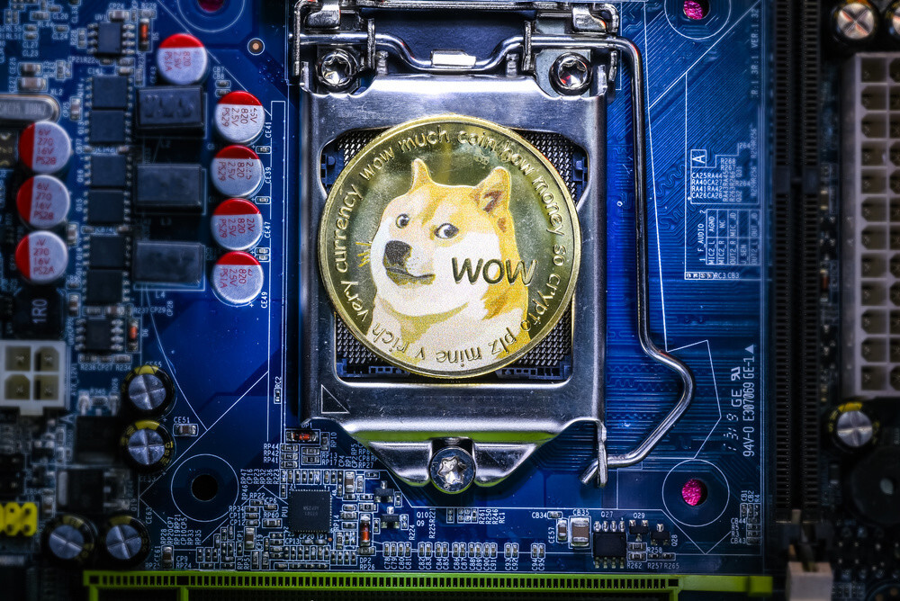 How to Buy Dogecoin and Earn With Shibe | Robots.net