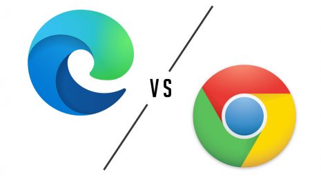 Microsoft Edge vs Chrome: Which Browser Is Better? | Robots.net