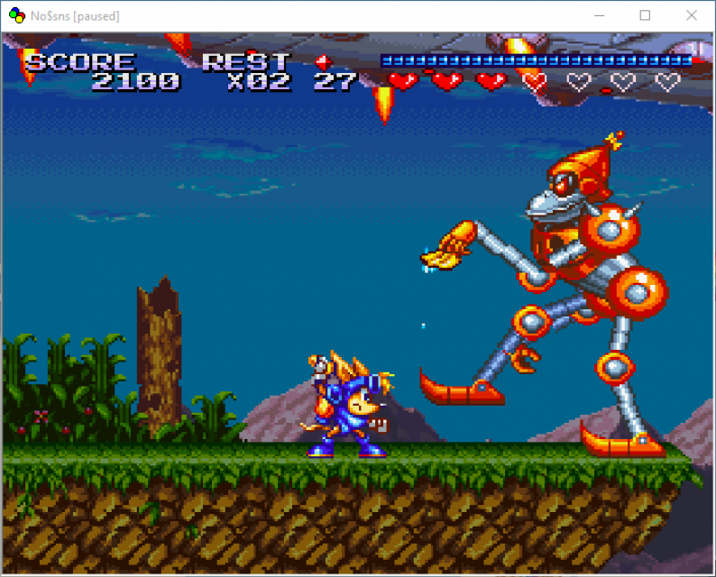 15 Best SNES Emulator For PC, Mac, And Android | Robots.net