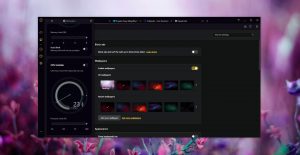 Opera GX Review: Opera's Custom Browser for Gaming | Robots.net