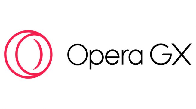 Opera GX Review: Opera's Custom Browser for Gaming | Robots.net