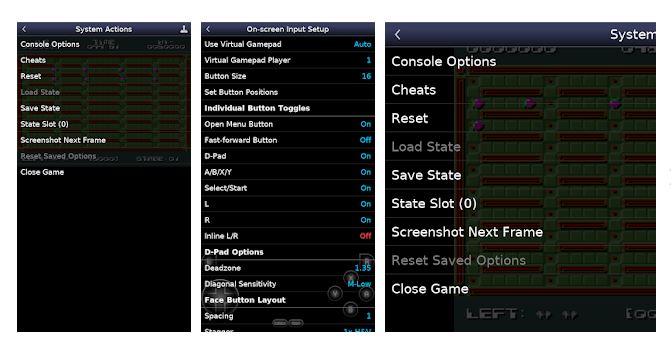 15 Best SNES Emulator For PC, Mac, And Android | Robots.net