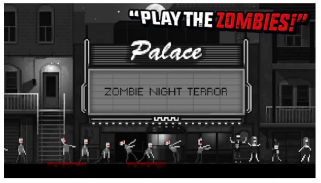 30 Best AR Games for Android and iOS | Robots.net