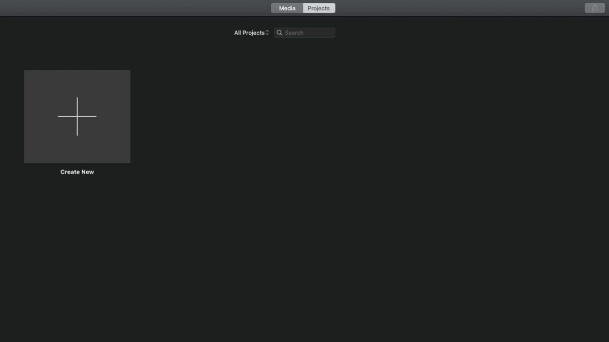 How to Use iMovie on Mac & Tips: Maximize Every Feature | Robots.net