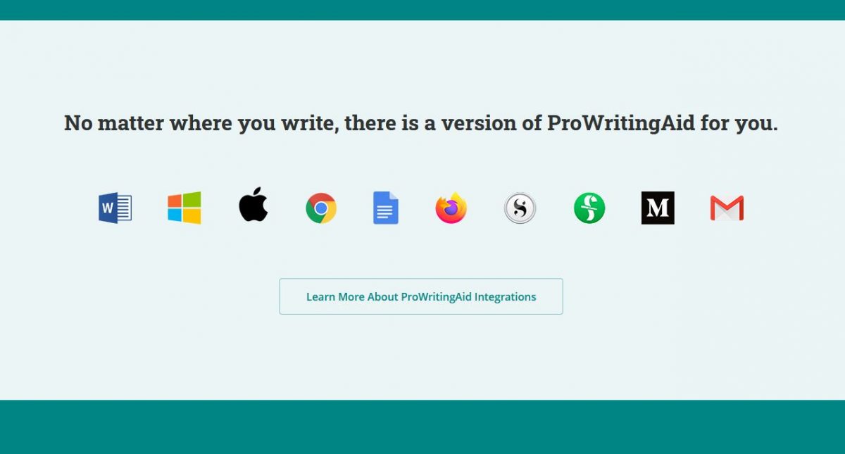 ProWritingAid Review: Write and Revise Flawlessly | Robots.net