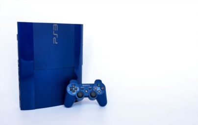 13 Best PS3 Emulators That Work in 2022 | Robots.net