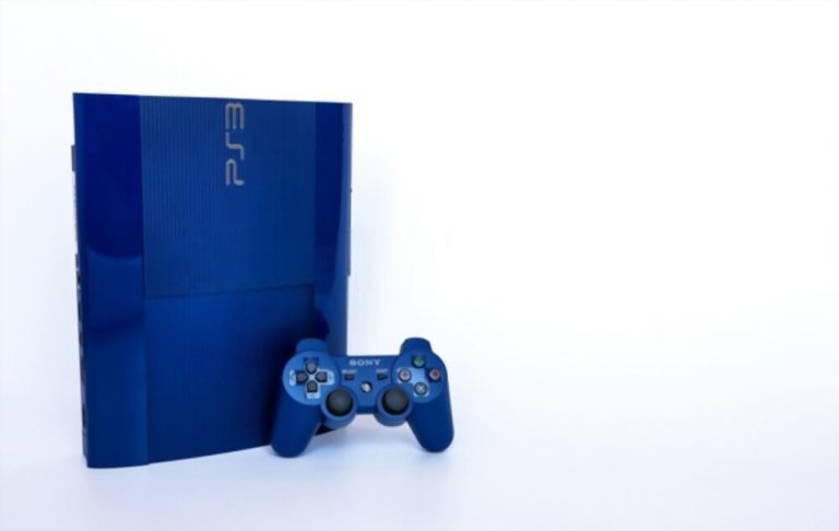 13 Best PS3 Emulators That Work in 2022 | Robots.net