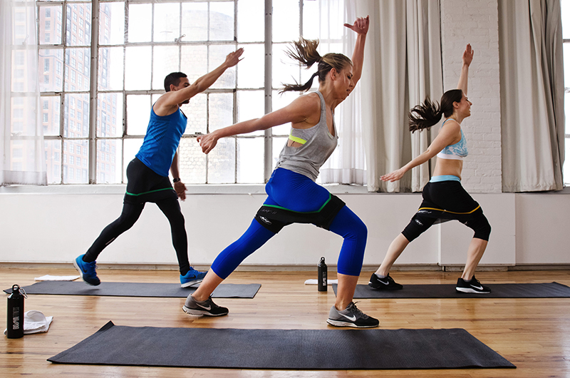 Is Daily Burn the Workout Companion You Need? (Review) | Robots.net