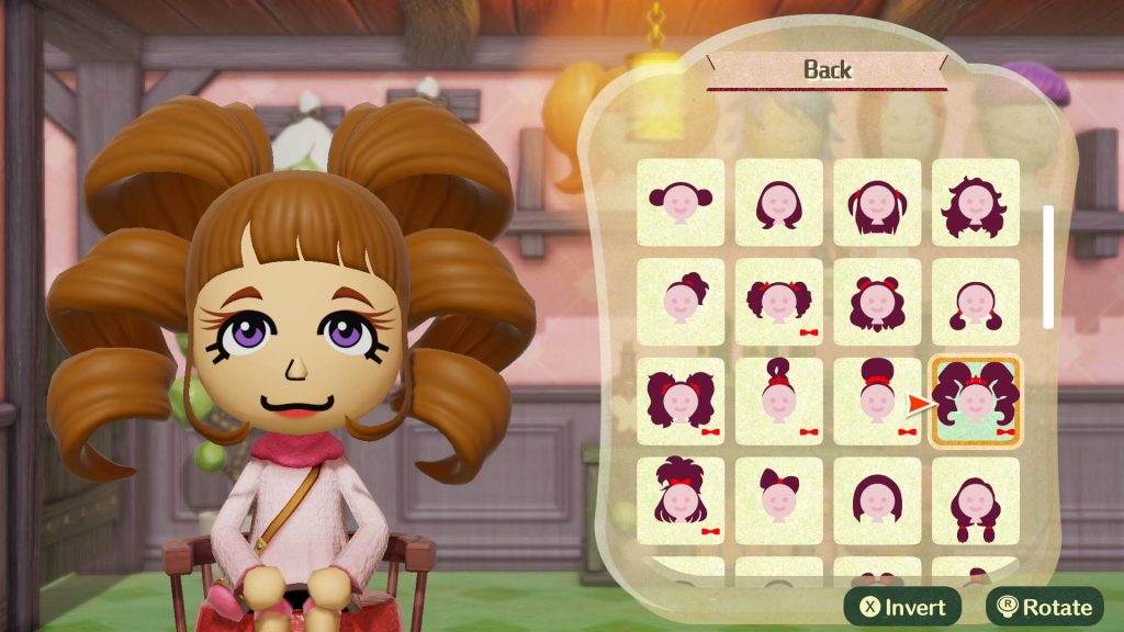 Miitopia Preview: Is The Switch Version An Upgrade? | Robots.net