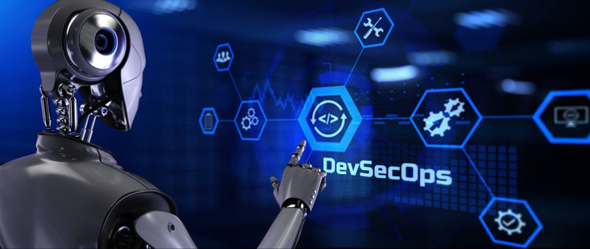 What is DevSecOps? Here's What You Need To Know | Robots.net