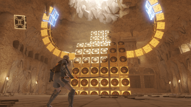 NieR Replicant: What To Expect From NieR: Automata’s Prequel