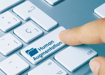 Human Augmentation: What It Is And How It Is Used | Robots.net