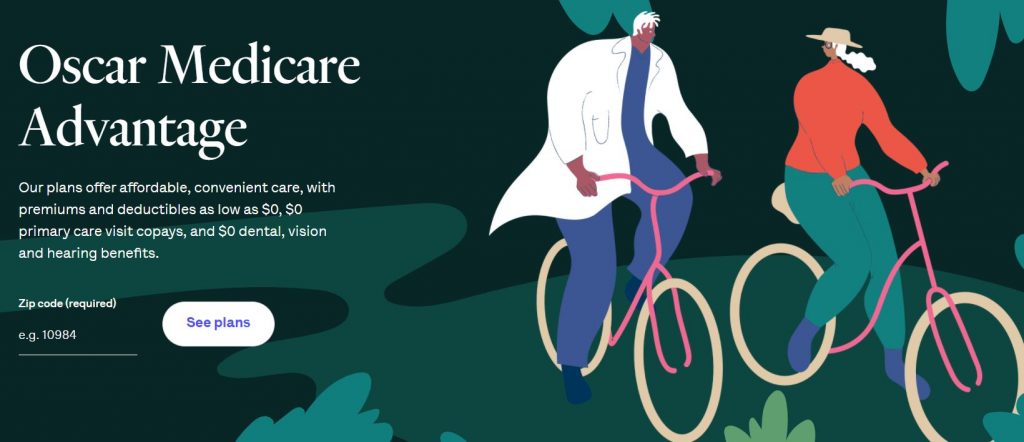 Oscar Health Insurance: How It Safeguards Your Health