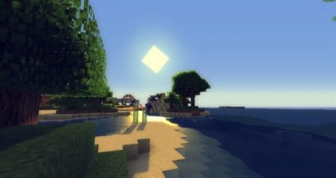 20 Best Minecraft Shaders for a Better Experience | Robots.net