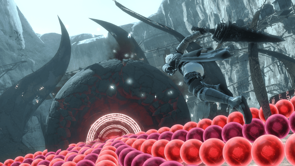NieR Replicant: What To Expect From NieR: Automata’s Prequel