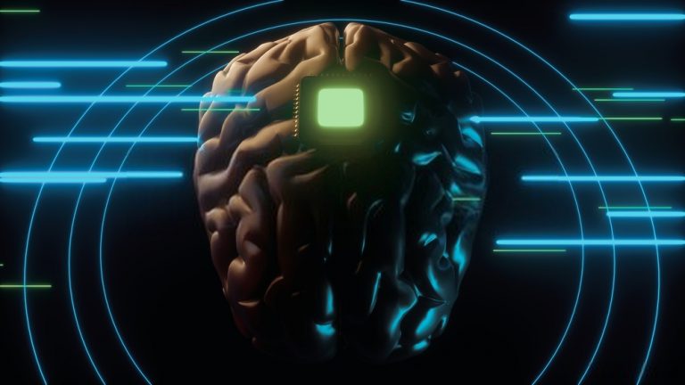 Human Augmentation: What It Is And How It Is Used | Robots.net