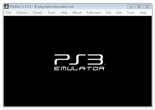 13 Best PS3 Emulators That Work in 2022 | Robots.net