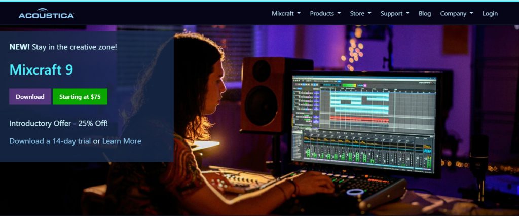 10 Best Audio Editor Programs for Your Audio Projects | Robots.net