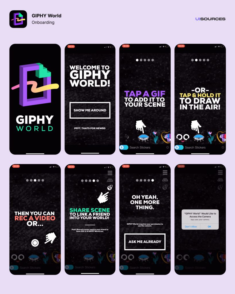 14 Best Augmented Reality Apps to Try in 2022 | Robots.net