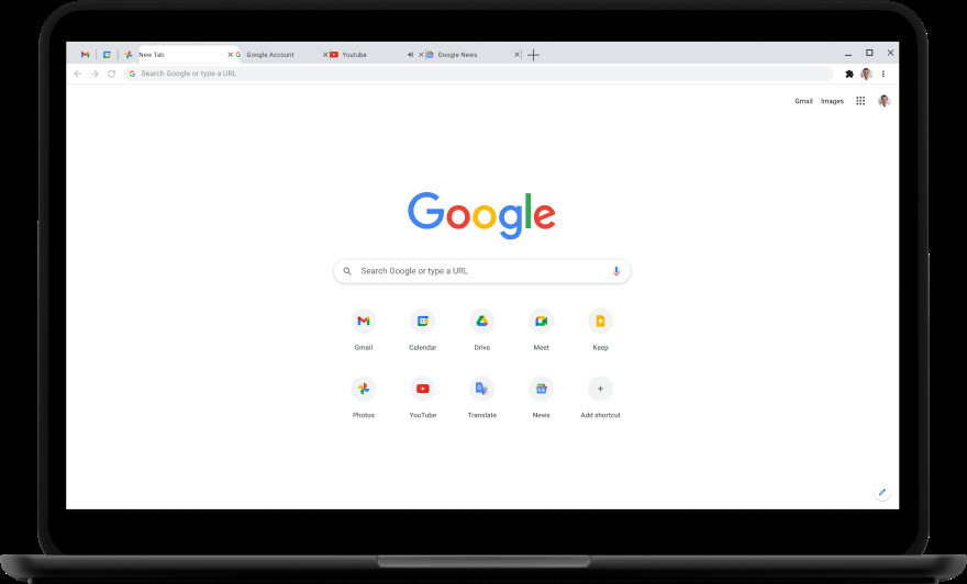 Internet Explorer Bids Farewell: What to Expect Next? | Robots.net